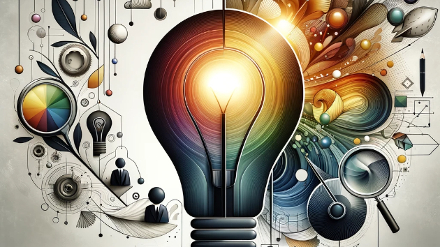 デザイナーが心に留めるべき重要なポイント｜いけと【デザインスタジオ LOCAL】｜coconalaブログ